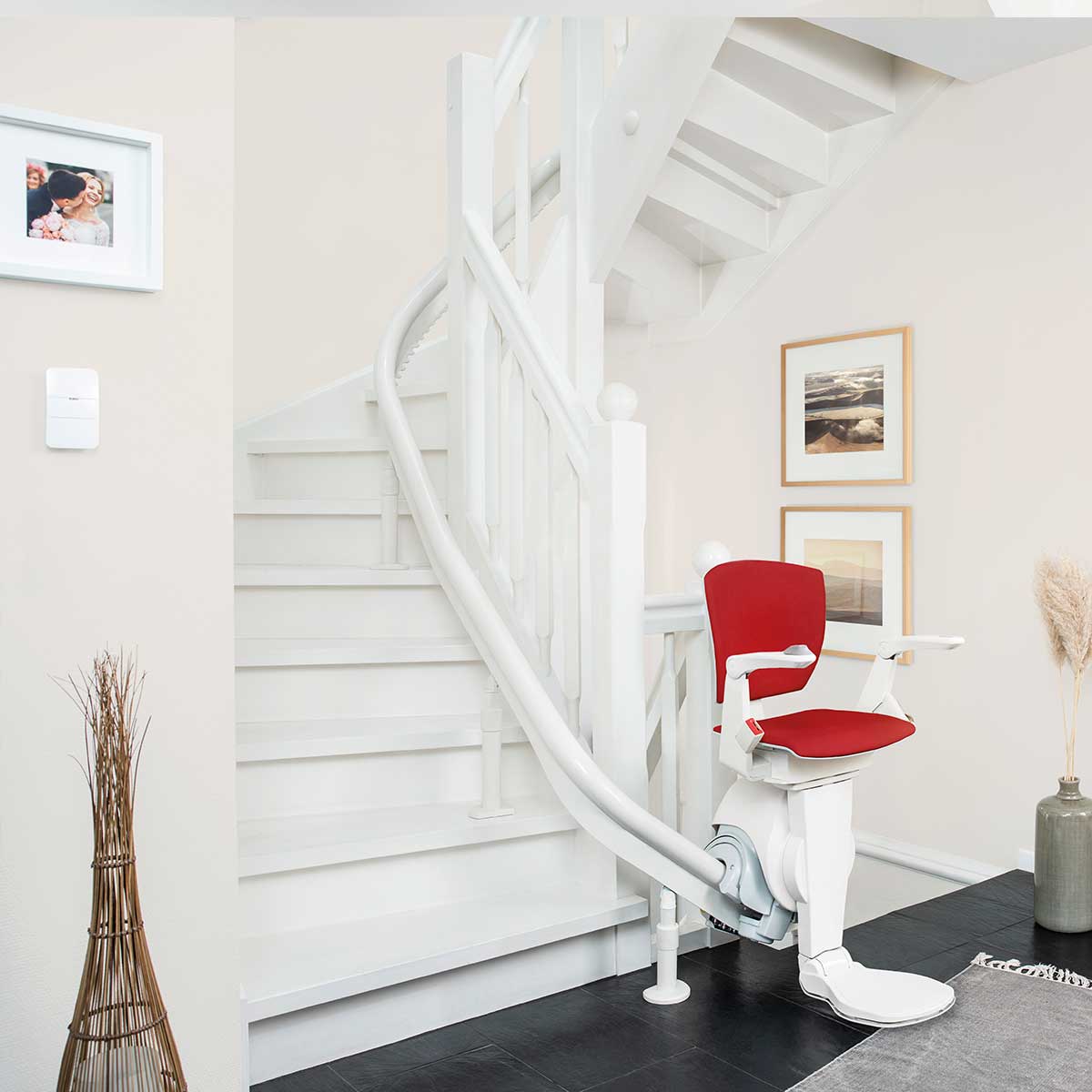 Medien- und Presseportal | Lifta