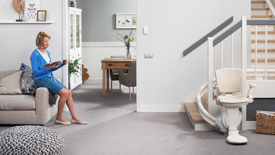 Medien- und Presseportal | Lifta